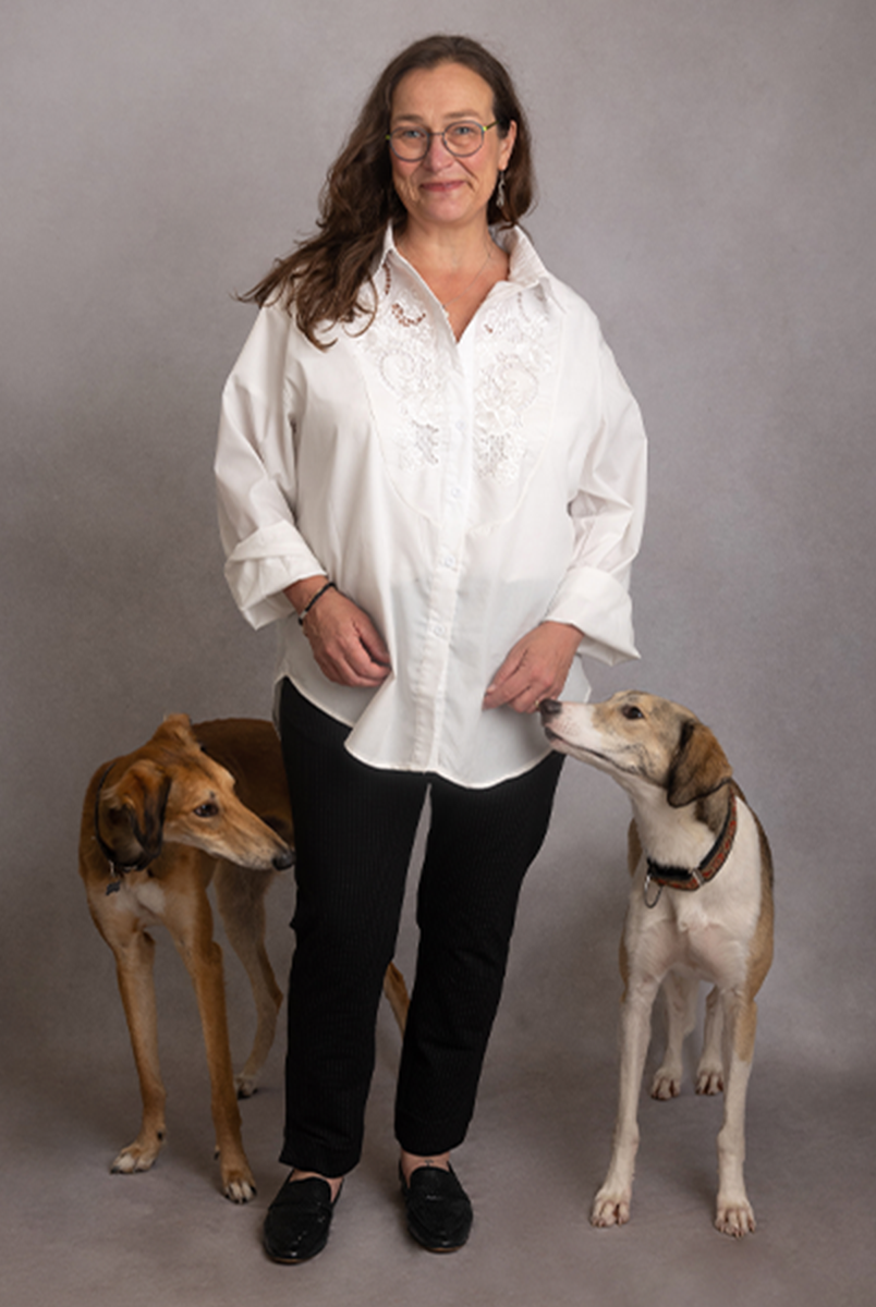 ZOOM-eze – Your Dog’s Best Friend – Pet Taxi Service and Dog Events in ...