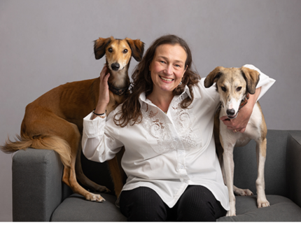 ZOOM-eze – Your Dog’s Best Friend – Pet Taxi Service and Dog Events in ...
